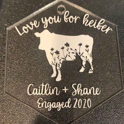 Shoulder Stitched Floral Hand Embroidered T-shirt, Toddler Personalized ...