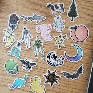 Miller Lite Sticker WATERPROOF | Etsy