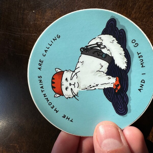 Rowhome Architecture Poster - Etsy