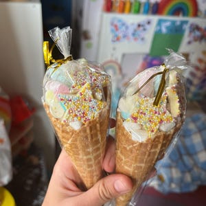 Marshmallow Wheels Marshmallow Sticks Bonfire Night Party Favours Baby ...
