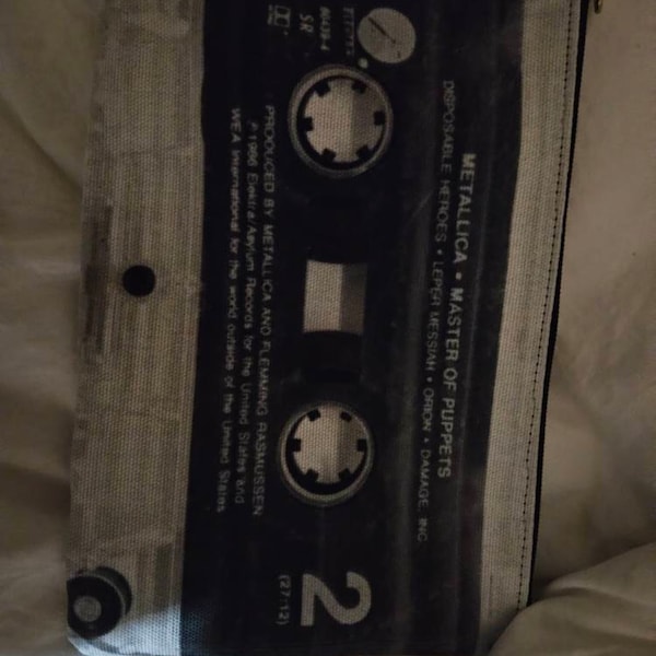 Agent Cooper Twin Peaks Tarot Sticker Twin Peaks Sticker Agent Dale ...