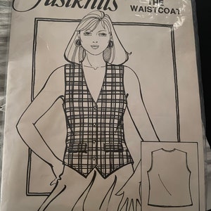 Simplicity 9473 Sewing Pattern Girls' Skirt Pants - Etsy