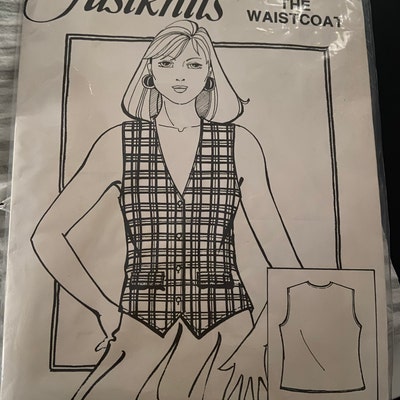 New Look 6094 Sewing Pattern Dress Size 8-18 Uncut Factory - Etsy