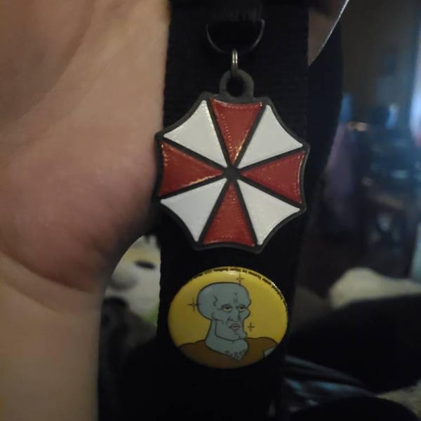 Higuruma's Executioner's Sword | Durable Cosplay Prop | Jujutsu Kaisen ...