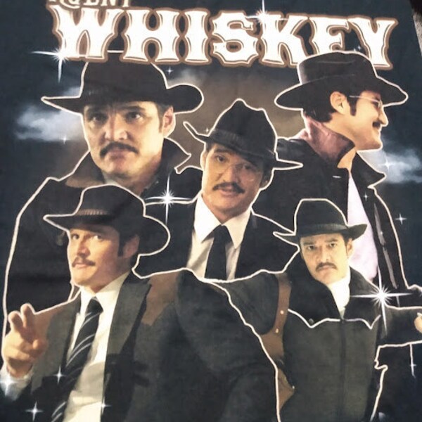 XQC Vintage Tee Xqc T-shirt Streamer Merch Felix Lengyel Tour Shirt - Etsy