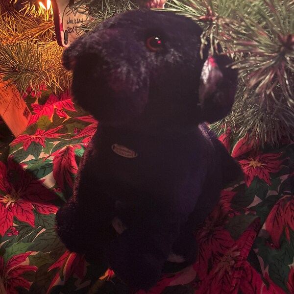 Moose Buttons 5 Pack. Octagon Button, Wooden, Laser Engraved, Package ...