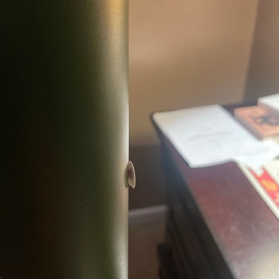 Michael Jordan Mirror GOAT Glossy Sticker 3, Water Resistant Laptop and ...