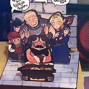 Pokemon Trainer Pin Badges - Etsy