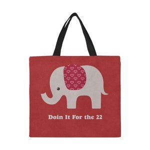 Premium Robots & Gears Clip Art With Vectors Friendly Robot Clipart ...