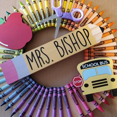 Monogrammed Children Shirts, Monogram Girls Shirt, Neck Monogram ...