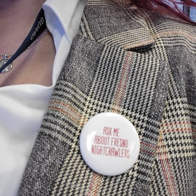 Mothman Enthroned Roll on Perfume Oil / Cryptid Perfume Weird - Etsy