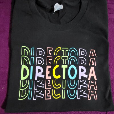 Trabajos Del Salon Classroom Jobs Spanish - Etsy