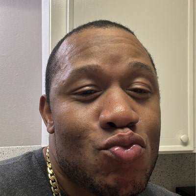 DIY Shut up Stop Gossip Spell Instructions From My Grimoire for Third ...