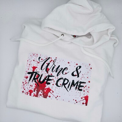 Blood Splatter Vinyl Heat Transfer Vinyl or Adhesive Vinyl, Heat ...