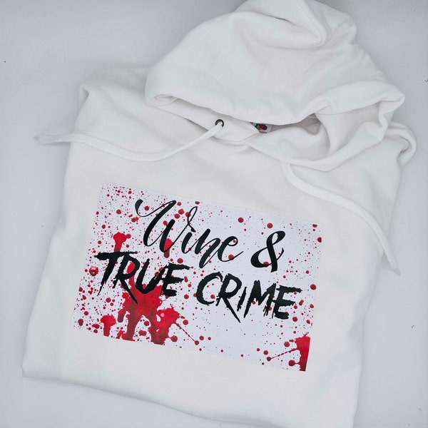 Blood Splatter Vinyl Heat Transfer Vinyl or Adhesive Vinyl, Heat ...