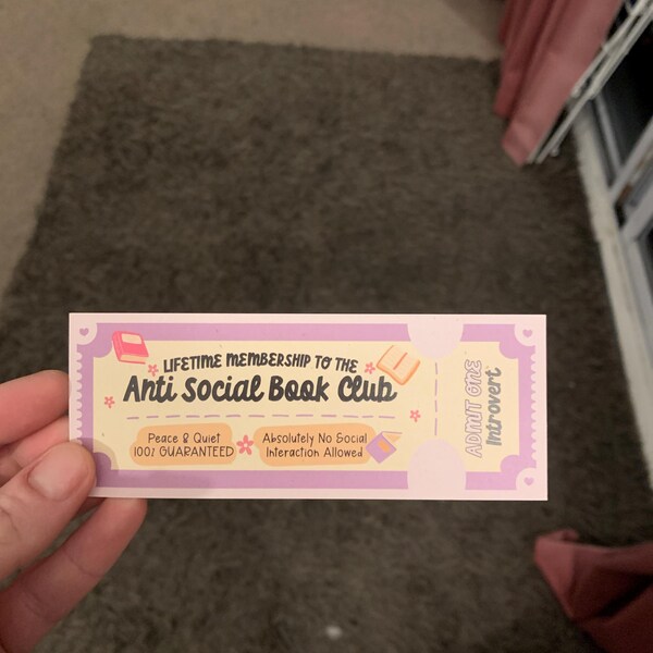 Make Yourself a Priori-tea ~ Vinyl Sticker // Kindle Sticker, Kobo ...