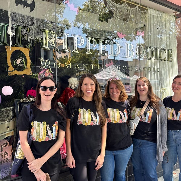 Comfort Colors Pine Trees Shirt, Evergreen Trees, Forest Tshirt, Trees ...