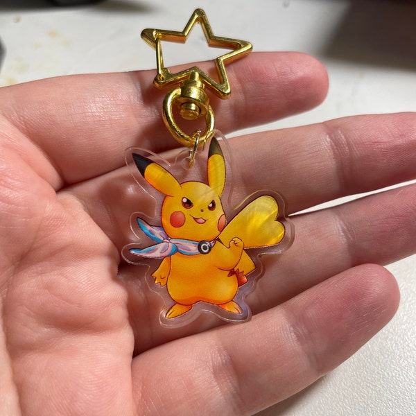 Fanboy! Hero Bookmark(s) - Etsy