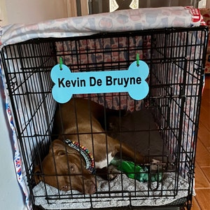 Protected by High Speed Wireless Device Home Security Gun Warning ...