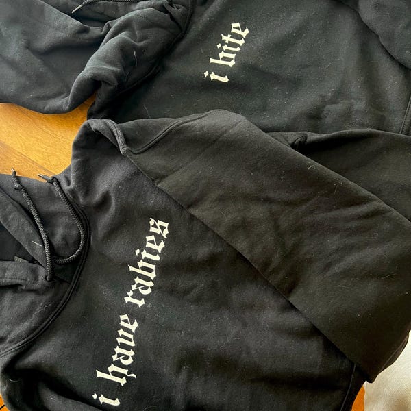 Funny July 4th Glizzy Come and Take It T-shirt, Unhinged Y2K Meme ...