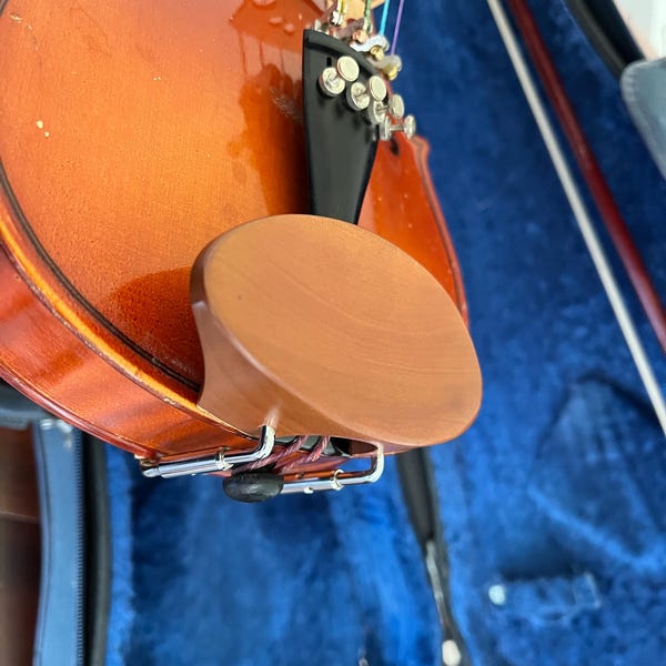 Vice Versa Vol. 1, Nos 3, 4 & 5 (january, 1942) Harry Brown and Dunstan ...