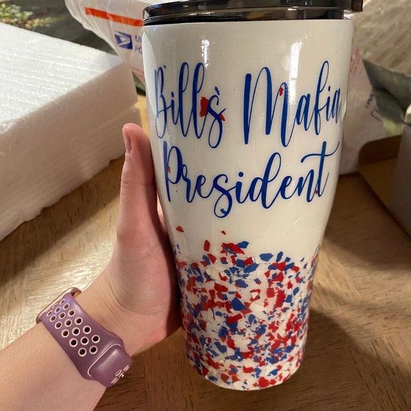 Forever Roses, Silk Roses Dipped in Scented Soy Wax With Real Rose ...