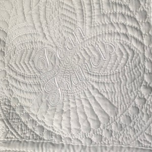 Personalized Baby Backpacks Monogrammed Toddler Backpacks - Etsy