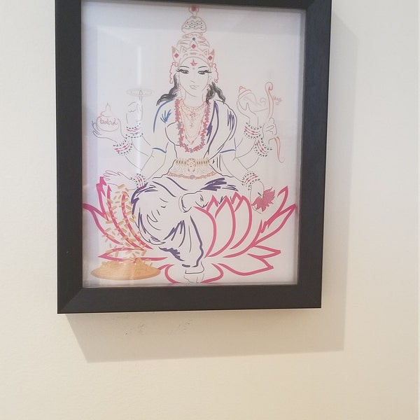 Breakfast at Tiffany's Mad Libs Game - Etsy