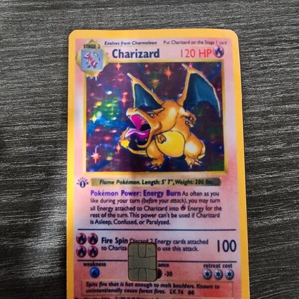 Toy Story Bundle PNG Files Digital Download 12 Total - Etsy