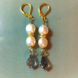 Beadsmith® Diamond Coated Bits Set of Burrs/tips 150 Grit | Etsy