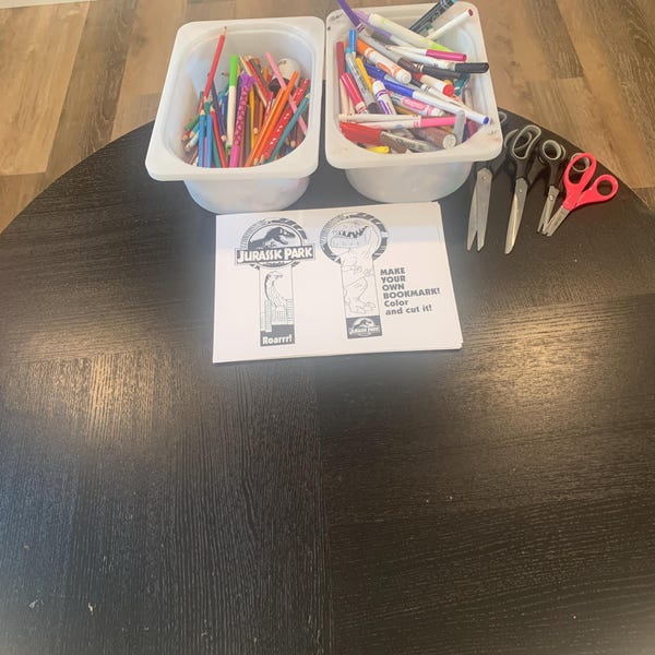 INSTANT DOWNLOAD, Moana Coloring Pages, 6 Sheets, Moana Birthday ...