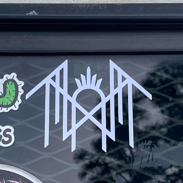 Donut Shirts, Dunkin Donuts Coffee, Funny Tumbler Mug , Donut Birthday ...