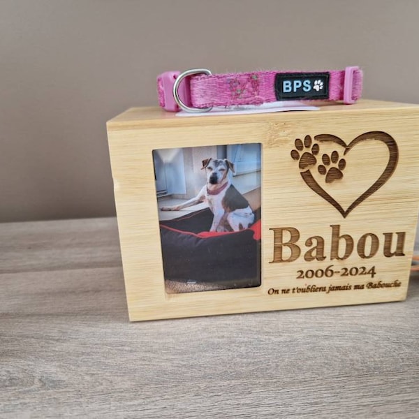 Custom Fish Memorial Stone, Pet Tombstone for Fish, Fish Headstone ...