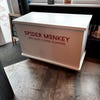 Mobile Mini Pancake Cart. Folding Pancake Event Cart Bar - Etsy UK
