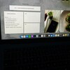 Desktop Wallpaper Organizer by the Balanced Plan | Customizable Canva ...