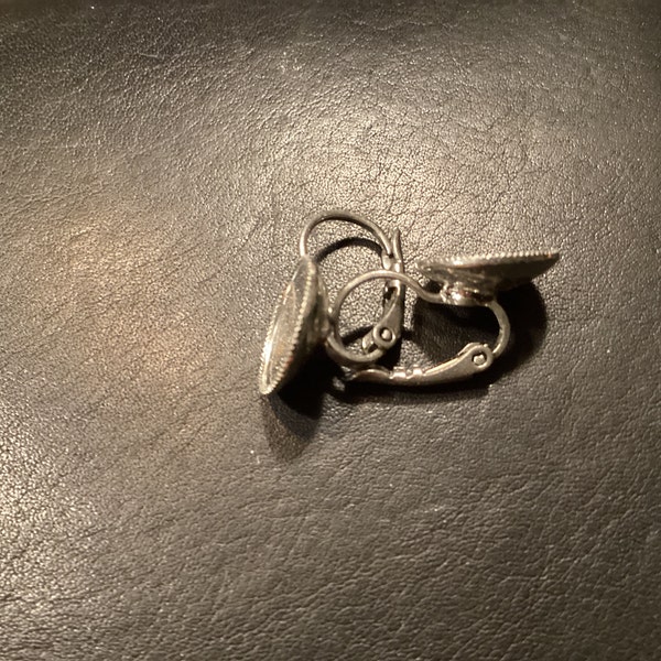 Swarovski Crystals 4120 18x13mm Oval MAXIMA Fancy Crystals - Genuine ...