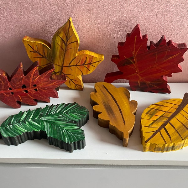 Ice Cream Shop Flisat Table Inserts - Etsy