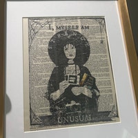 Buy 2 Get 1 Free Mix & Match Shake Shake Shake Senora Lydia - Etsy Canada