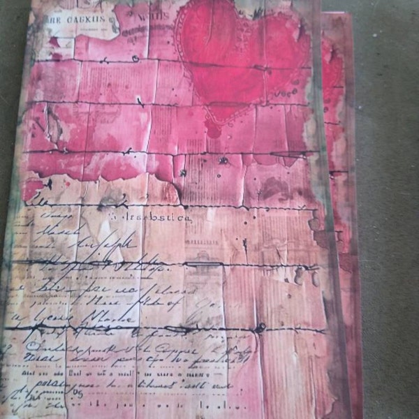 Haunted House Backdrop, Creepy Room Scene, Scary Doll Papers, Abandoned ...