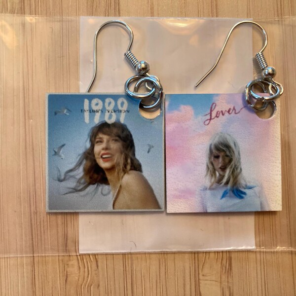 Dental Assistant Name Tags | Name Badges for Work | Personalized Name ...