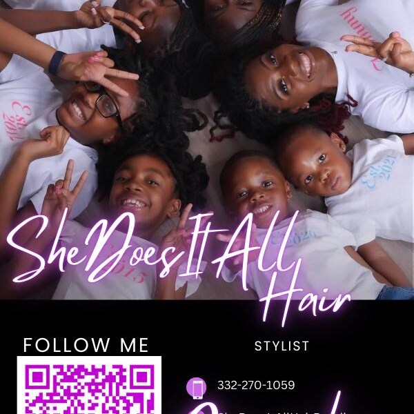 07 Editable Acuity Template, DIY Acuity Scheduling Site, Lash Tech ...