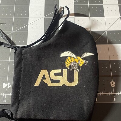 FAMU Svg Rattlers Svg Easy Cut File Single Layer Florida A&M Svg HBCU ...