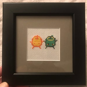 Square Black Picture Frames 4x4 5x5 6x6 7x7 8x8 9x9 10x10 11x11 12x12 ...