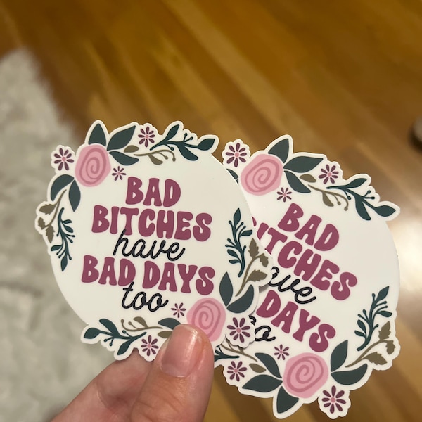 Nickelodeon Sticker Retro Sticker Slime Sticker Nostalgia Sticker 90s ...