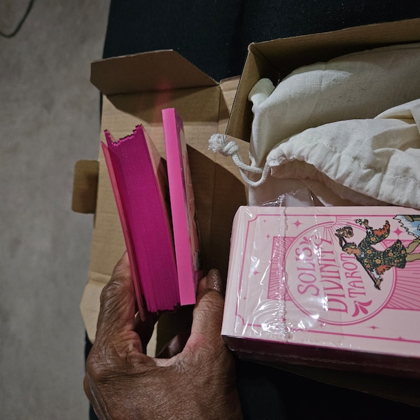 Pendulum Board, Printable Pendulum Board, Divintation Board, Grimoire ...