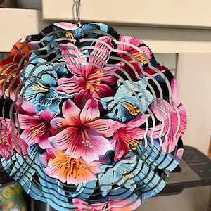 Hot Mess Express Tarot Card PNG, Funny Quote Mom Sublimation Design ...