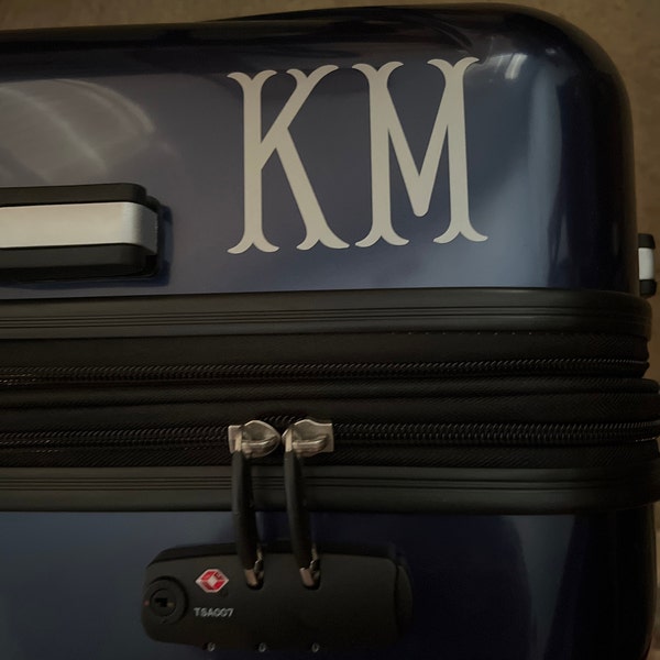 Lowcountry Palmetto Tree Vinyl Decal South Carolina Sticker Hilton Head ...