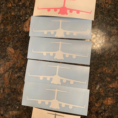 Vector A-10 Warthog SVG Png Jpg Pdf Studio, Studio3, Silhouette Cameo ...