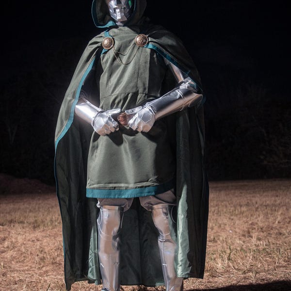 German WW1 Cosplay Uniform，battlefield 1 Cosplay Costume. - Etsy