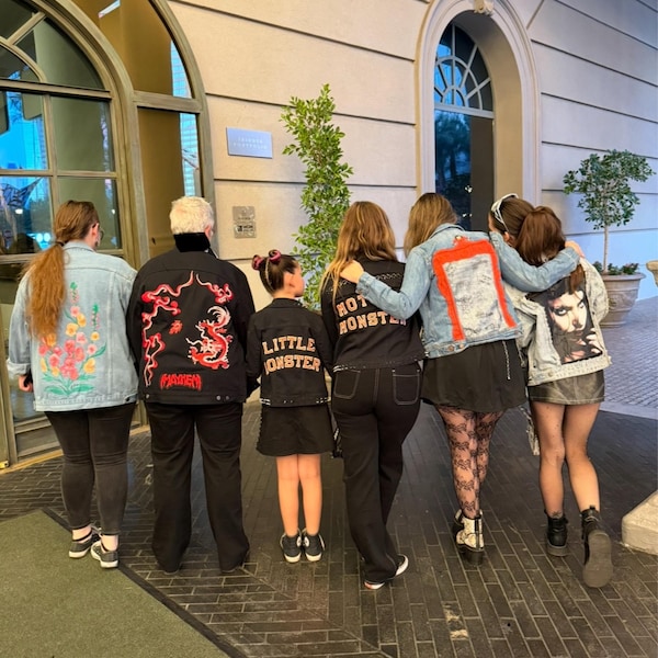 Meteorite Patch, Meteor Patch, Iron on Patch, Embroidered Patch ...